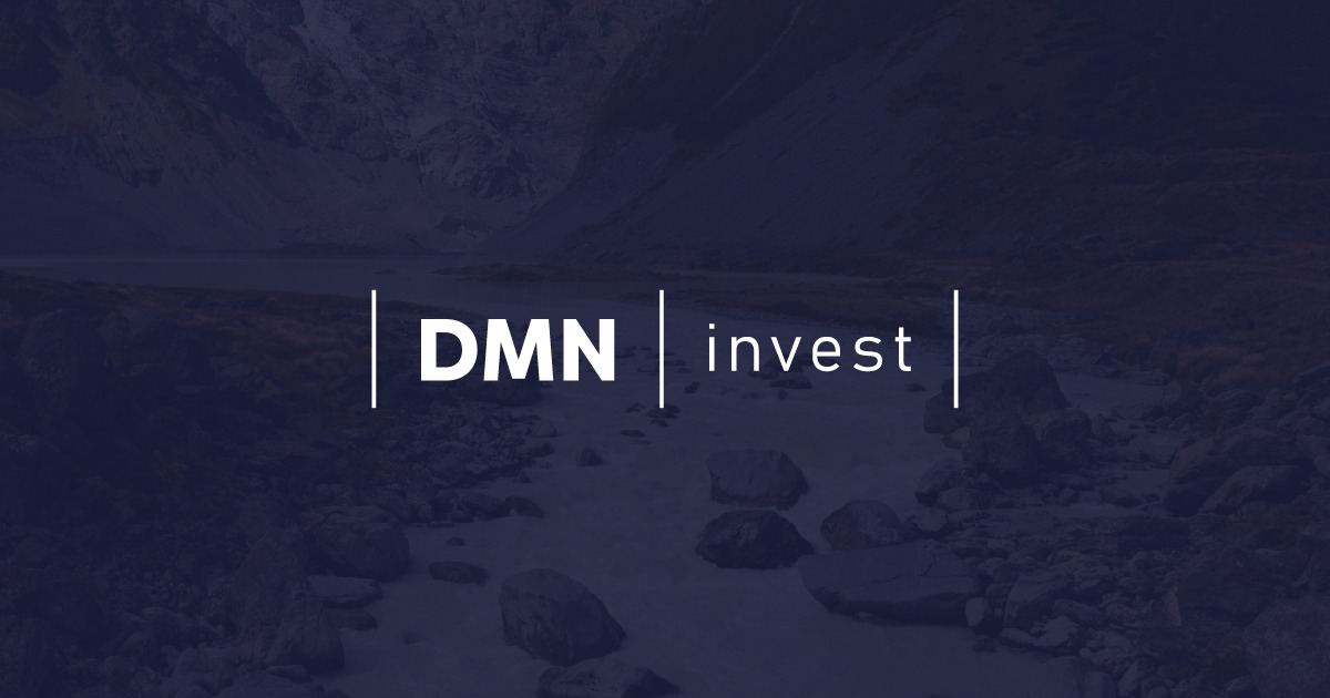 DMN Invest